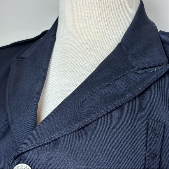 Vintage | Jackets & Coats | Vintage The Command Jacket | Poshmark